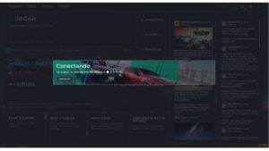 Como entrar no servidor Nopixel GTA RP