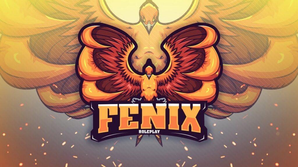 Cidade Fenix Roleplay - GTA V: FiveM