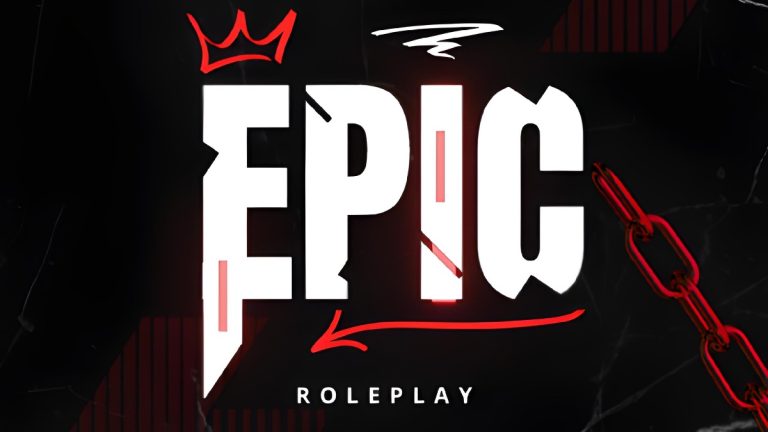 New Roleplay - Season 2: Cidade de GTA FiveM