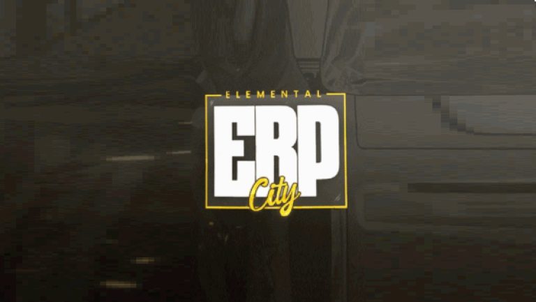 New Roleplay - Season 2: Cidade de GTA FiveM