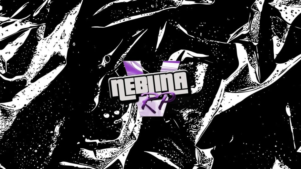 Cidade Santa RP: GTA FiveM