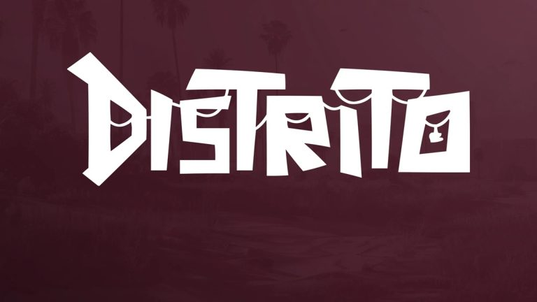 Cidade Santa RP: GTA FiveM